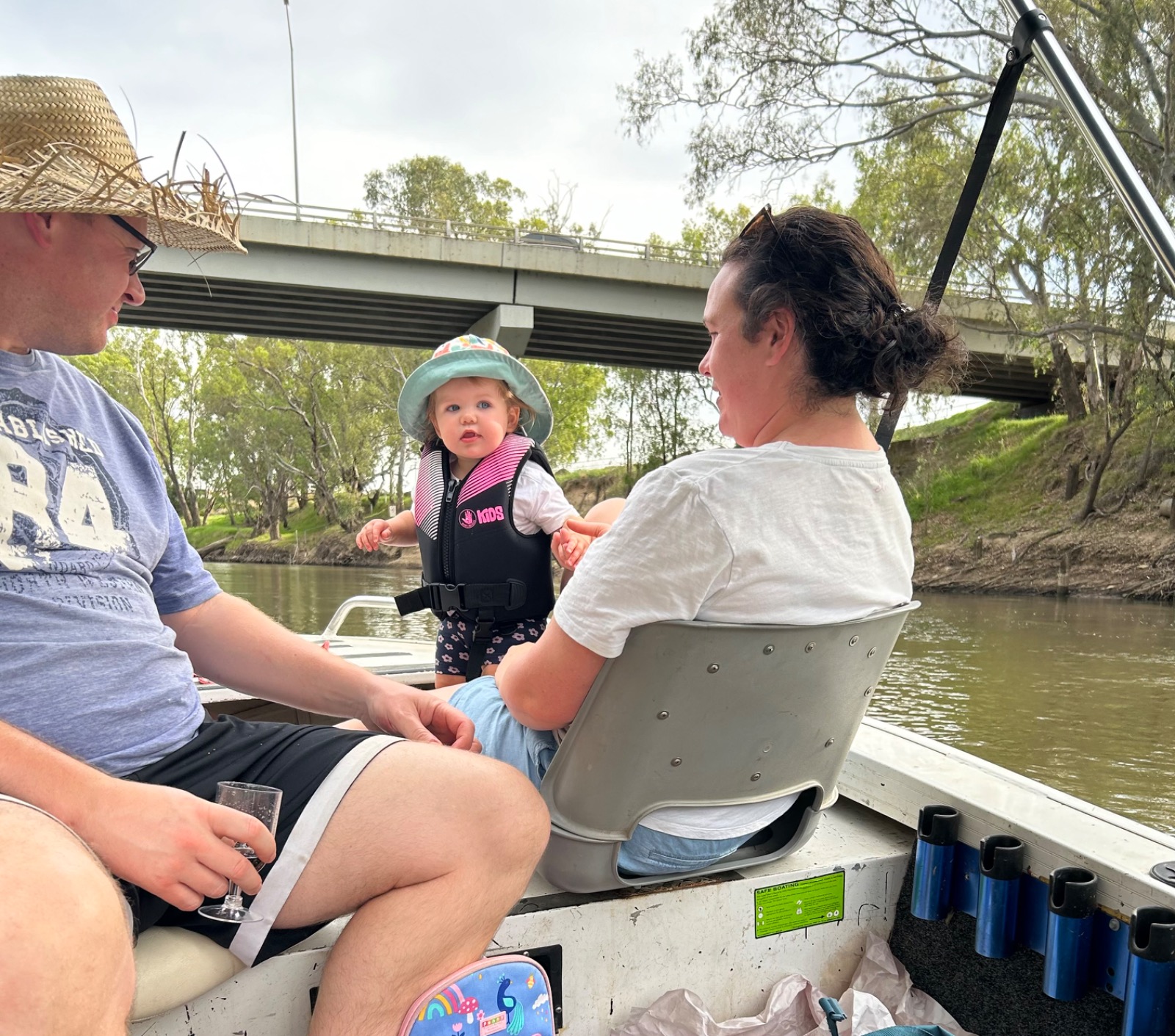 Wagga Wagga 2050 Community Strategic Plan | Have Your Say Wagga Wagga