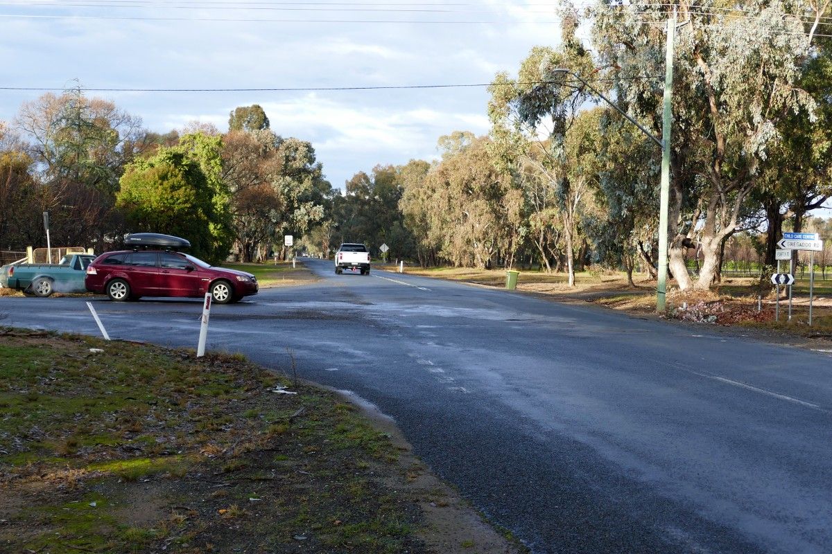 Successful application for NSW Accelerated Infrastructure Fund grants ...