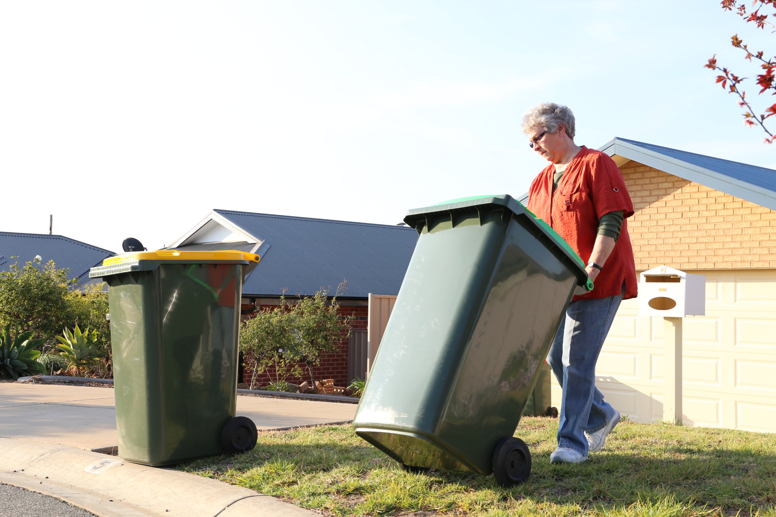 Humula consultation session RESCHEDULED | Rural Residential ...