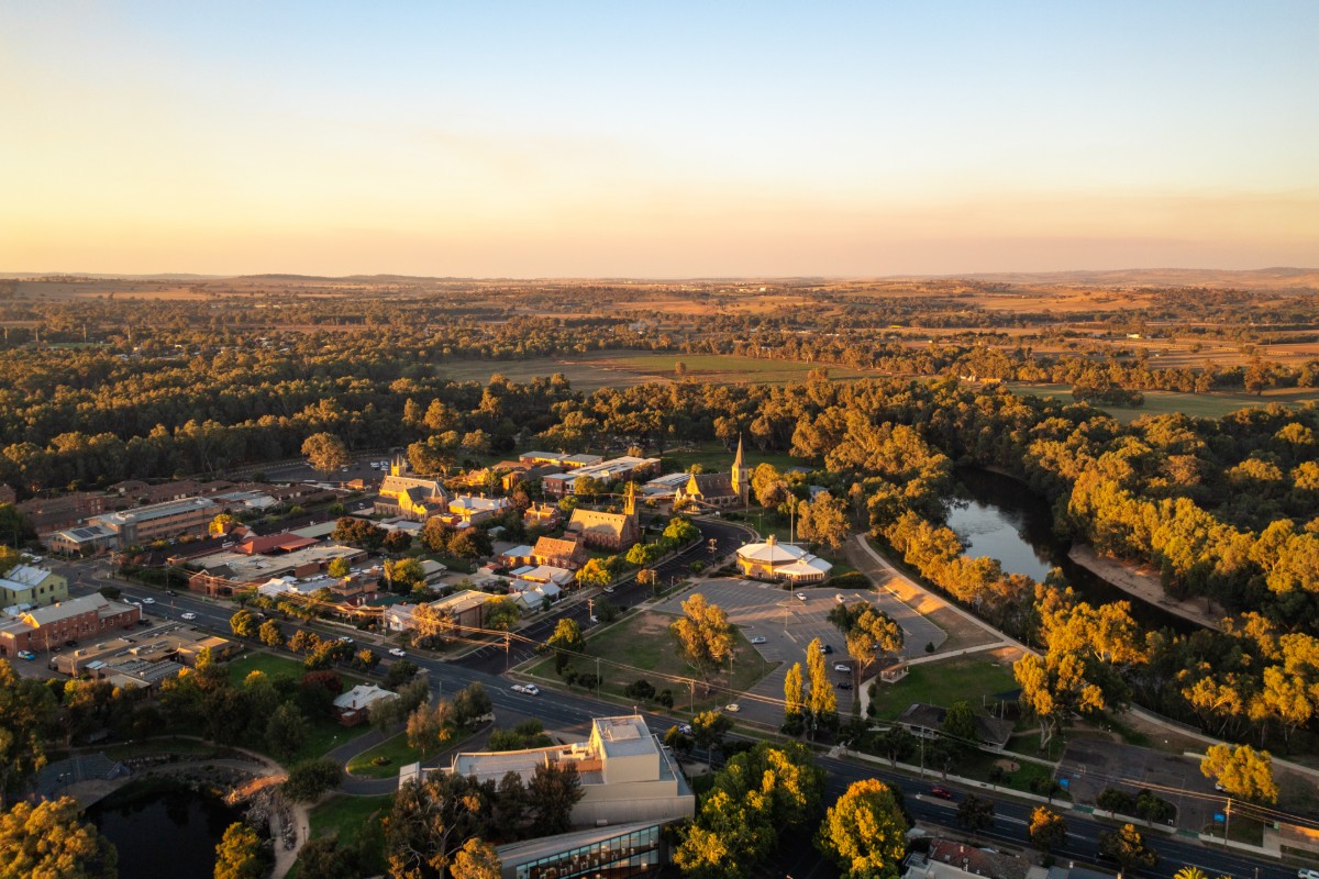 Council adopts key plans for building a vibrant, growing and ...