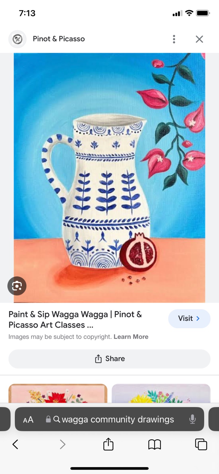 Wagga Wagga 2050 Community Strategic Plan | Past Community ...